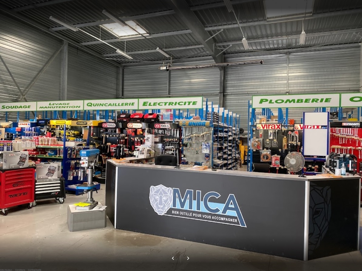 Deux nouveaux adhérents arrivent chez DomPro